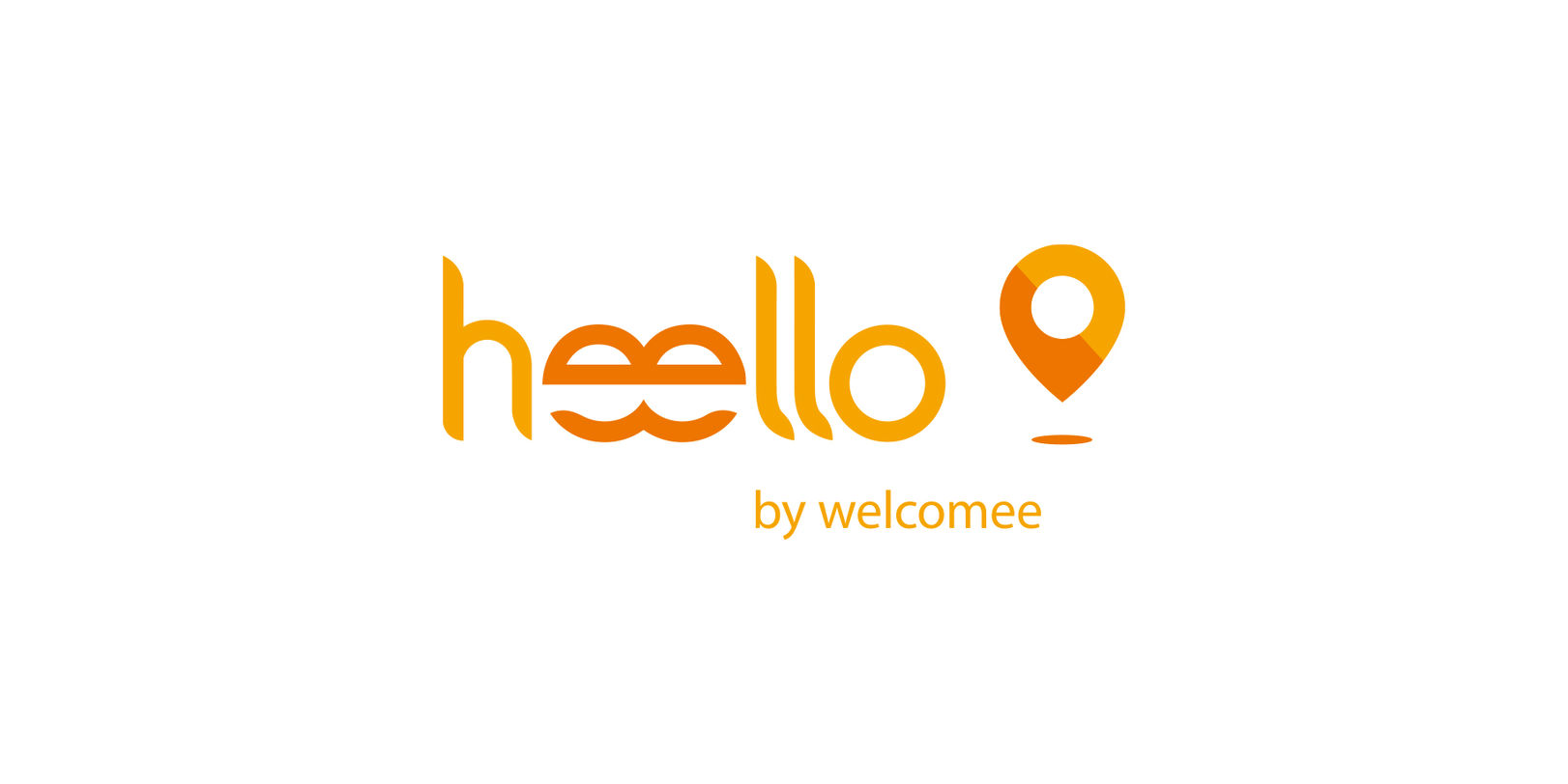 Félix associés | Projet : Heello, service de signalétique numérique ...