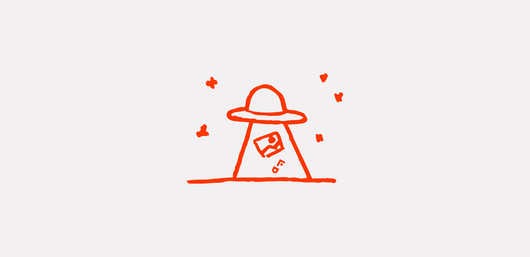 Signalétique du Campus technologique de Lectra | Félix associés