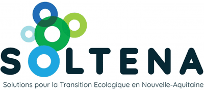 Agence de design de marque, d’espace, de produit industriel - Félix associés