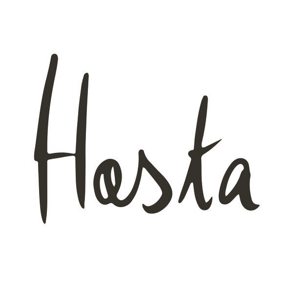 Félix associés | Nos clients : 'hosta'