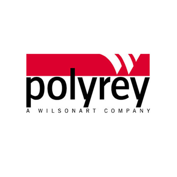 Félix associés | Nos clients : 'polyrey'